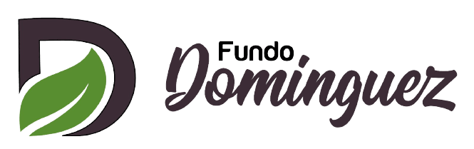 Productos Dominguez | FUNDO DOMINGUEZ